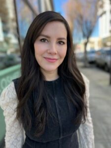 Dr Elizabeth Services At DAELA Portland