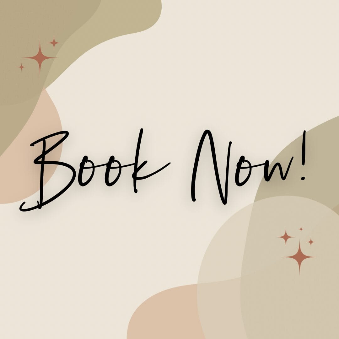 Book Now | Daela Cosmetic Tattoo Portland