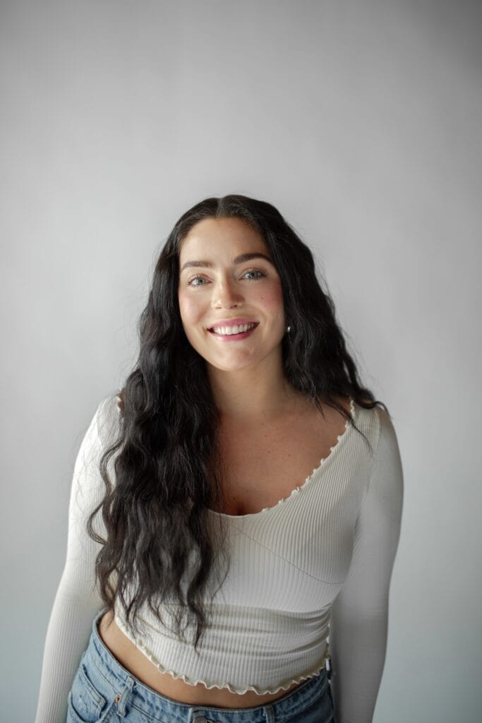 Meet the Team | Portland, OR Cosmetic Tattoo | Daela Cosmetic Tattoo