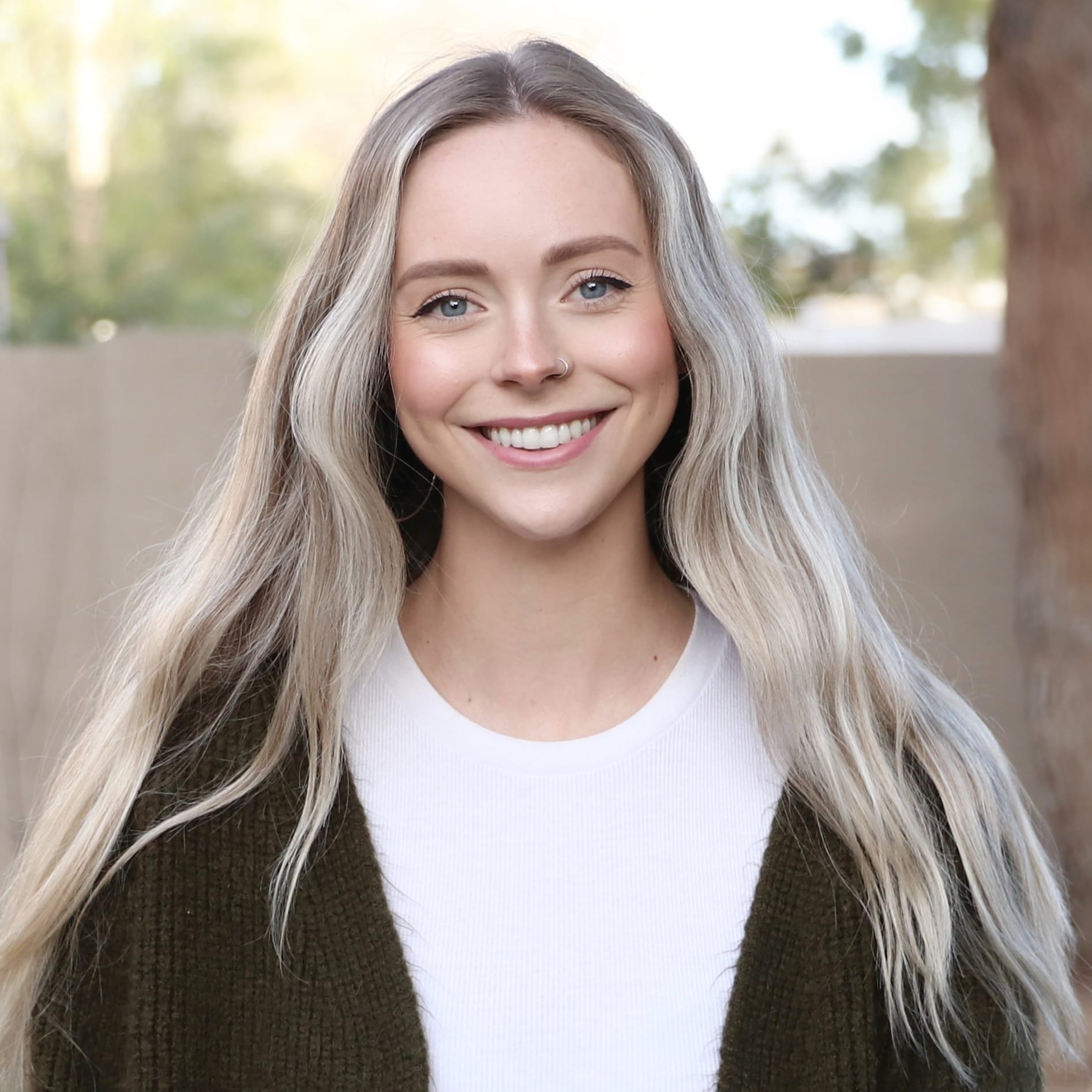 DAELA Scottsdale | Meet Our Team