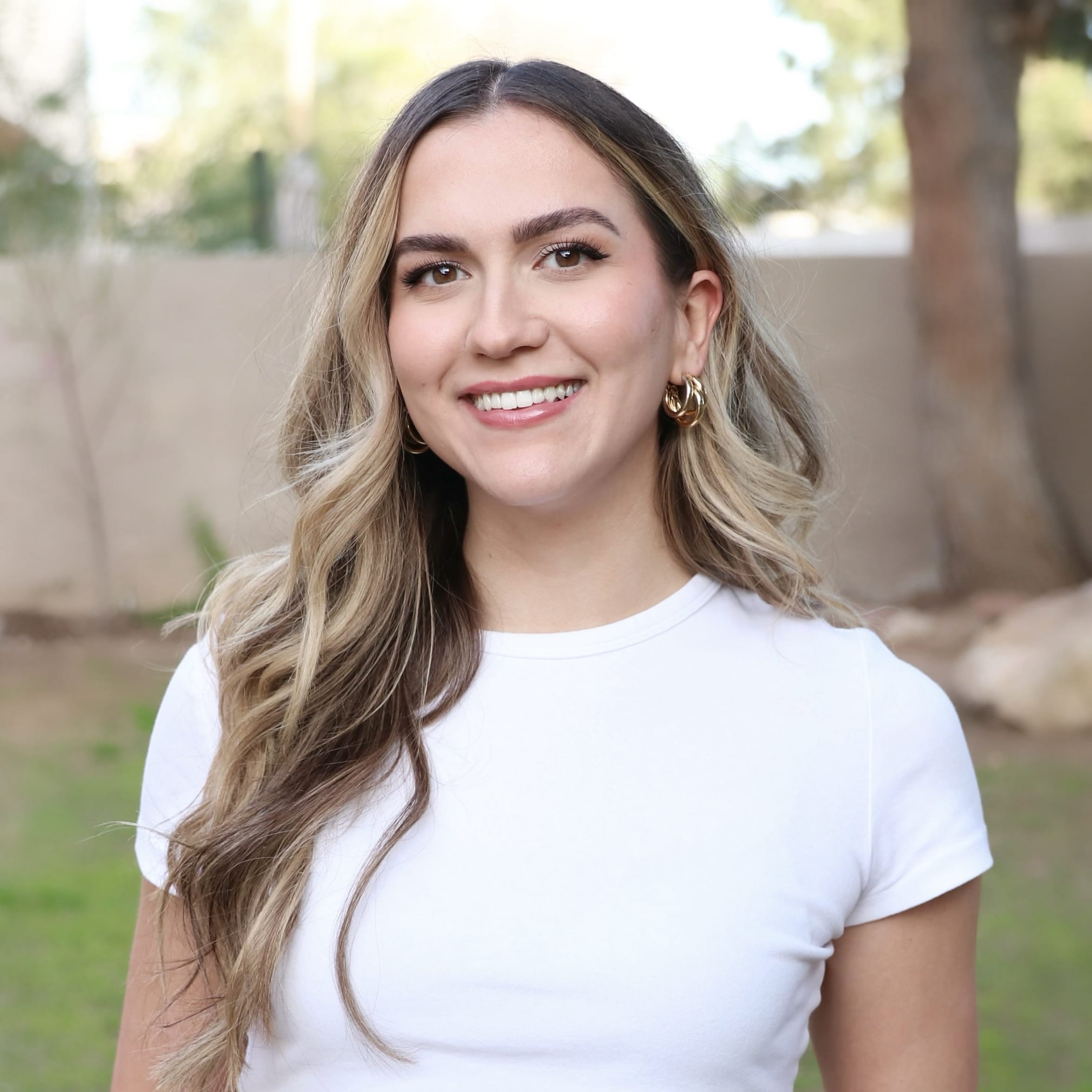 DAELA Scottsdale | Meet Our Team