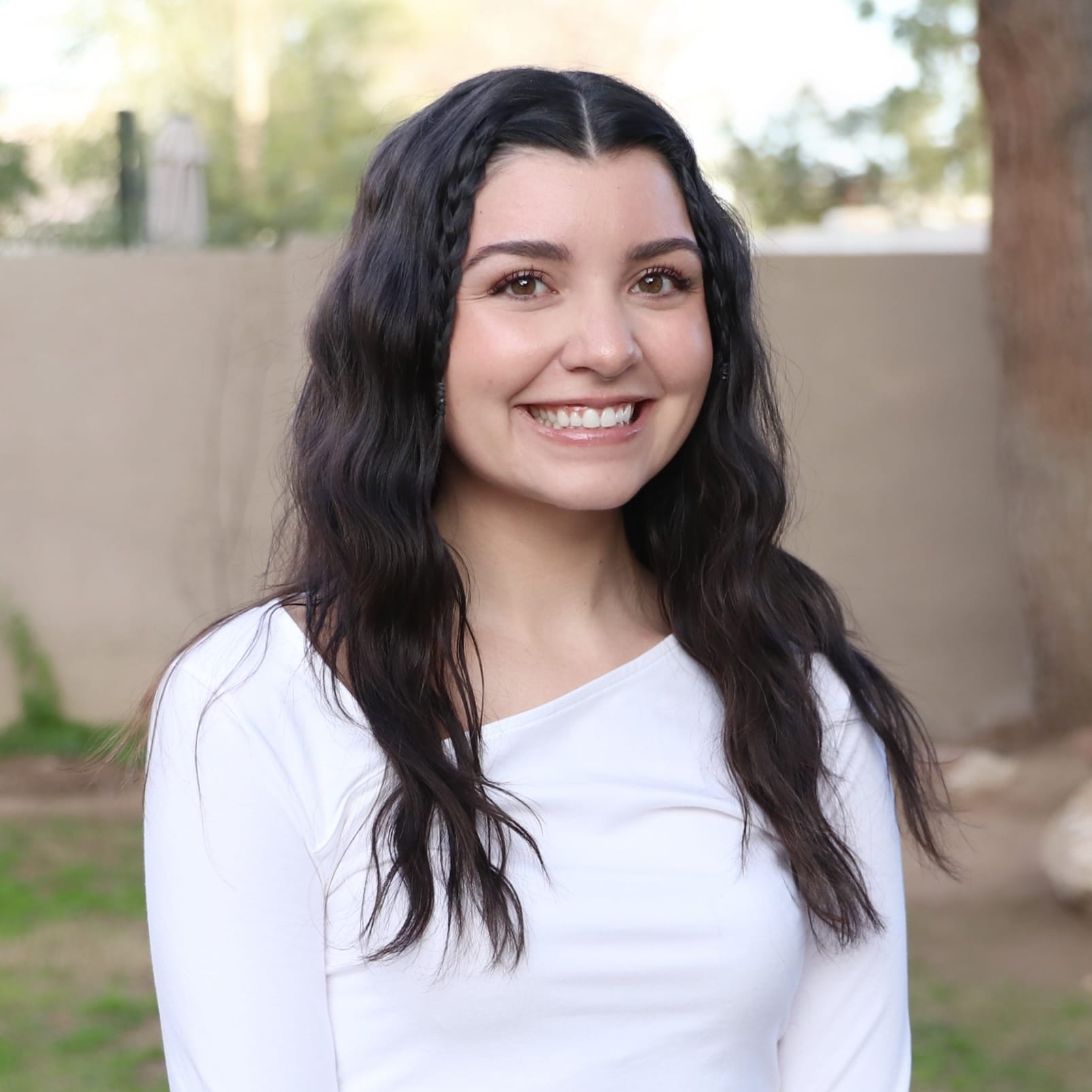 DAELA Scottsdale | Meet Our Team