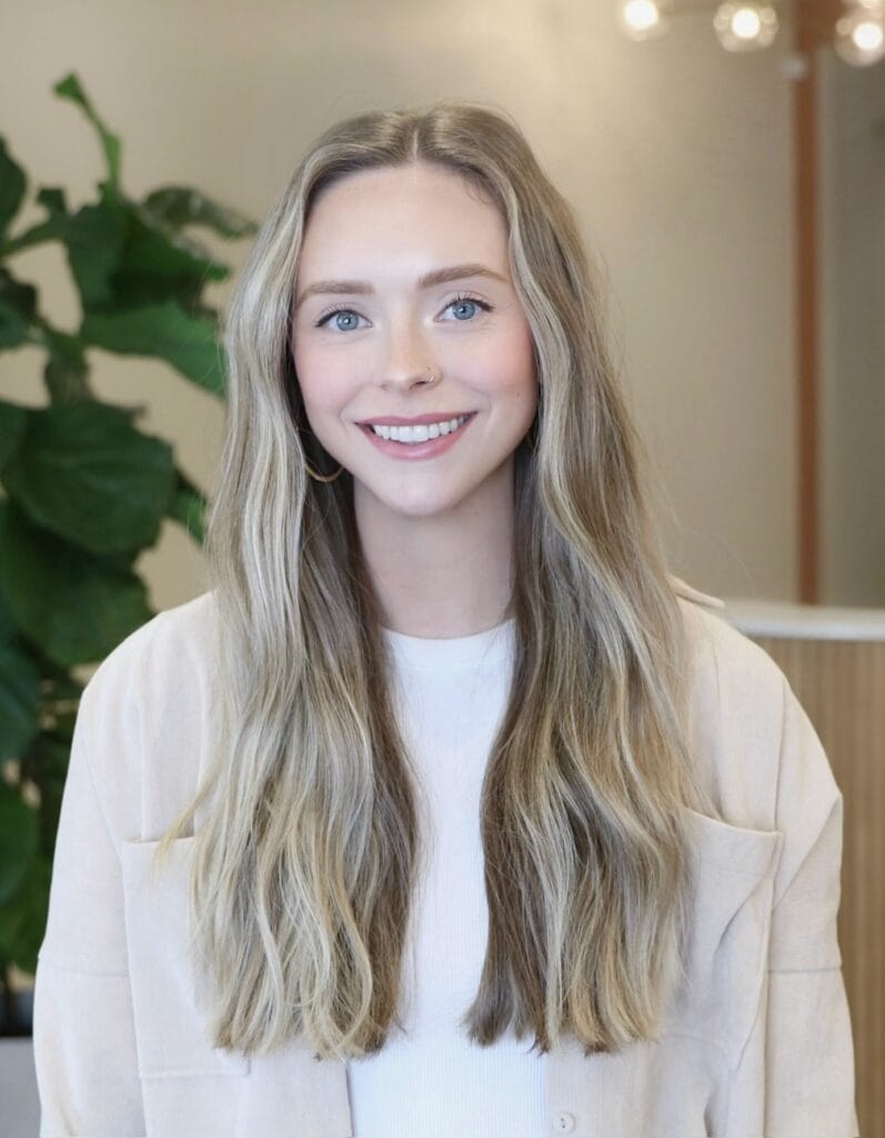 DAELA Scottsdale | Meet Our Team