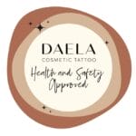 DAELA Scottsdale | Meet Our Team