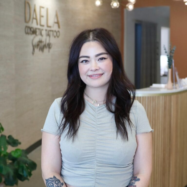 DAELA Scottsdale | Meet Our Team