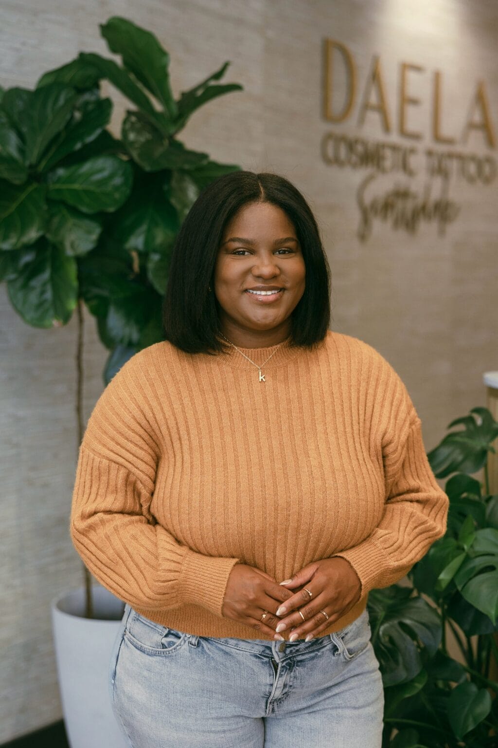 DAELA Scottsdale | Meet Our Team