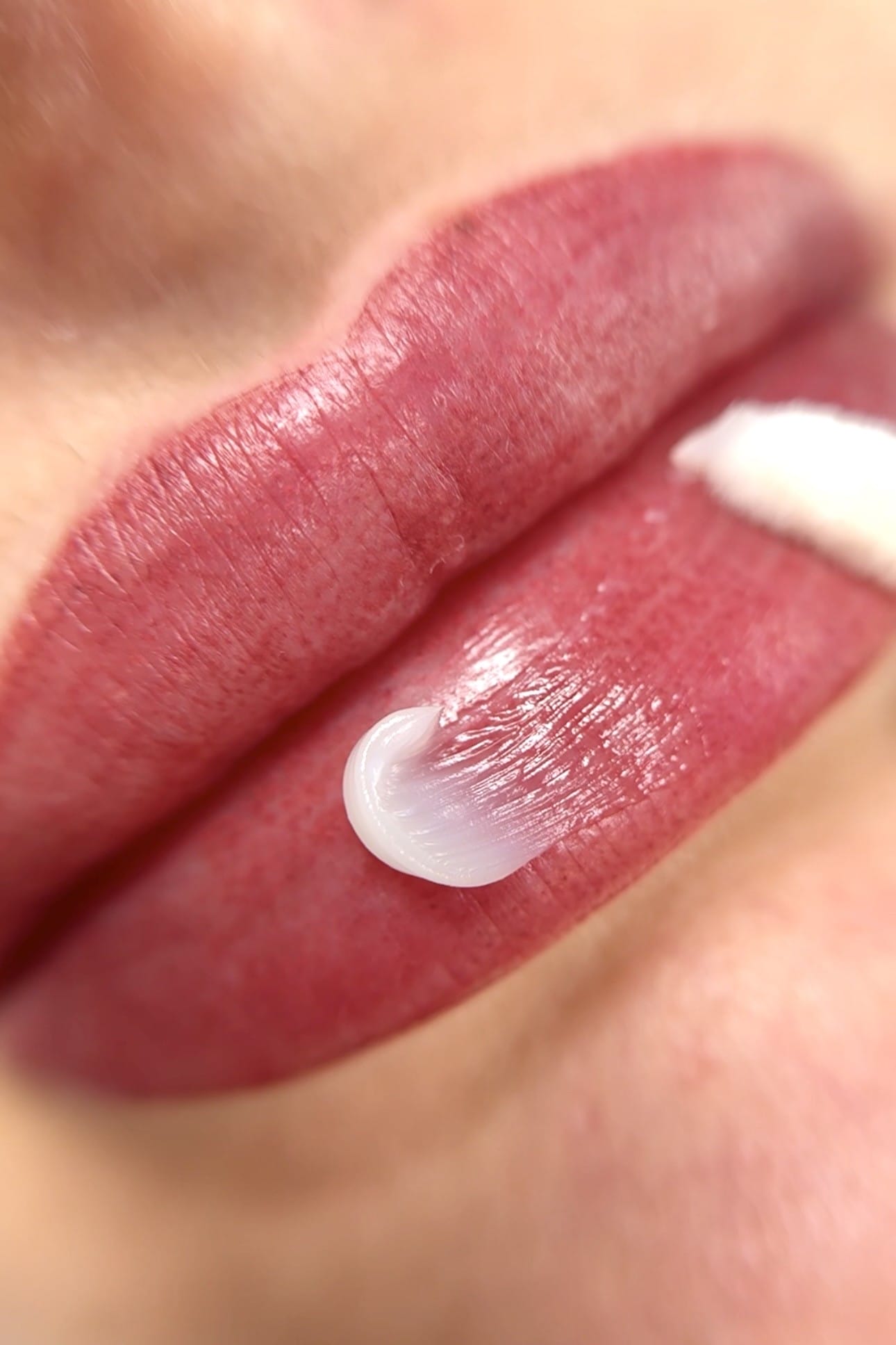 Permanent Makeup In Scottsdale | DAELA Cosmetic Tattoo
