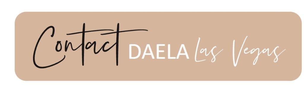 Why Choose Machine Nano Brows: The Ultimate Guide | DAELA
