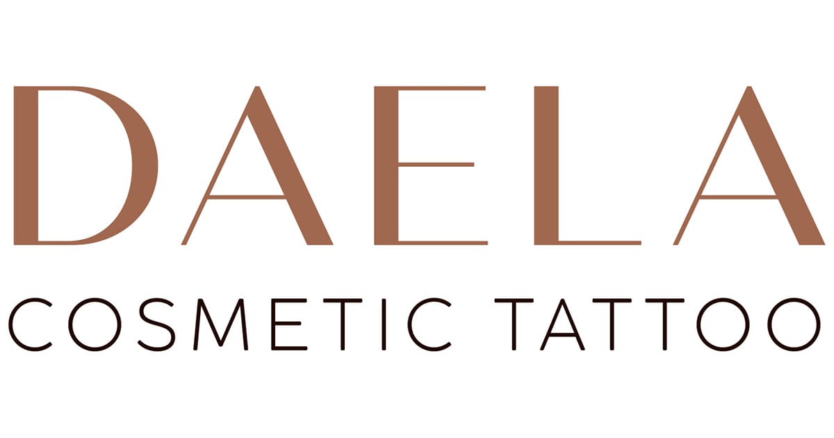 Permanent Makeup Removal In Portland, Oregon: Everything You Need To ...