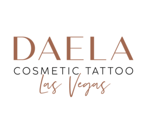 Stretch Mark Camouflage Guide | DAELA Cosmetic Tattoo