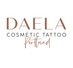 Lash Lift And Tint: What It Is, How It Works & Benefits | DAELA