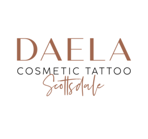 Lip Blush Tattoo: What It Is, How It Works, Before & After | DAELA