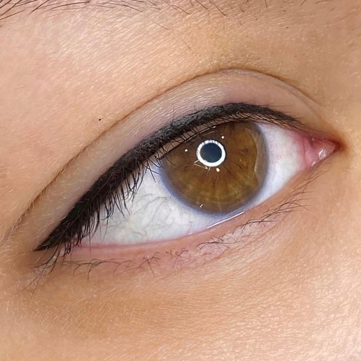 Permanent Eyeliner Guide: What Is An Eyeliner Tattoo? | DAELA