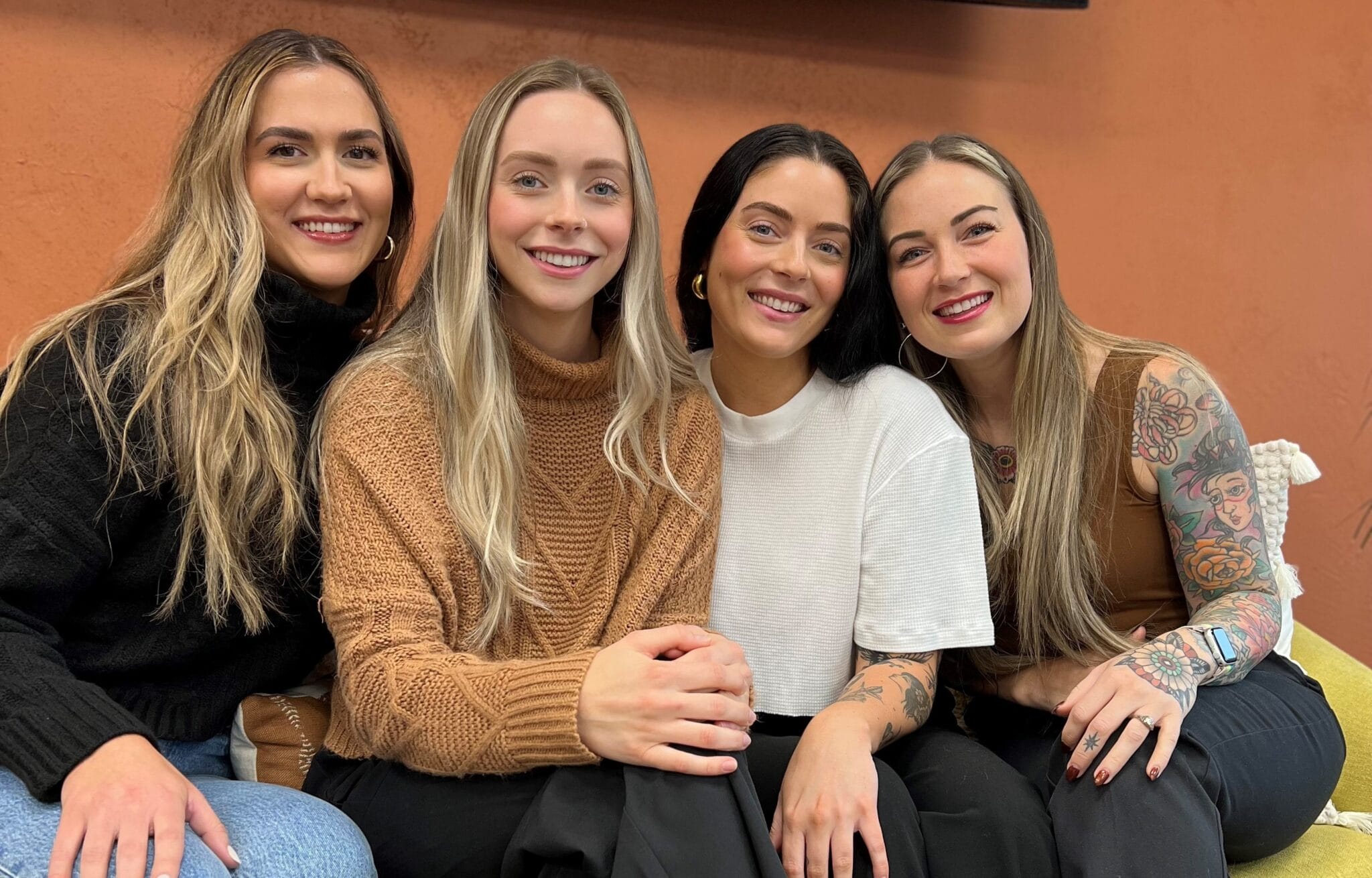 DAELA Scottsdale | DAELA Cosmetic Tattoo Comes To Scottsdale