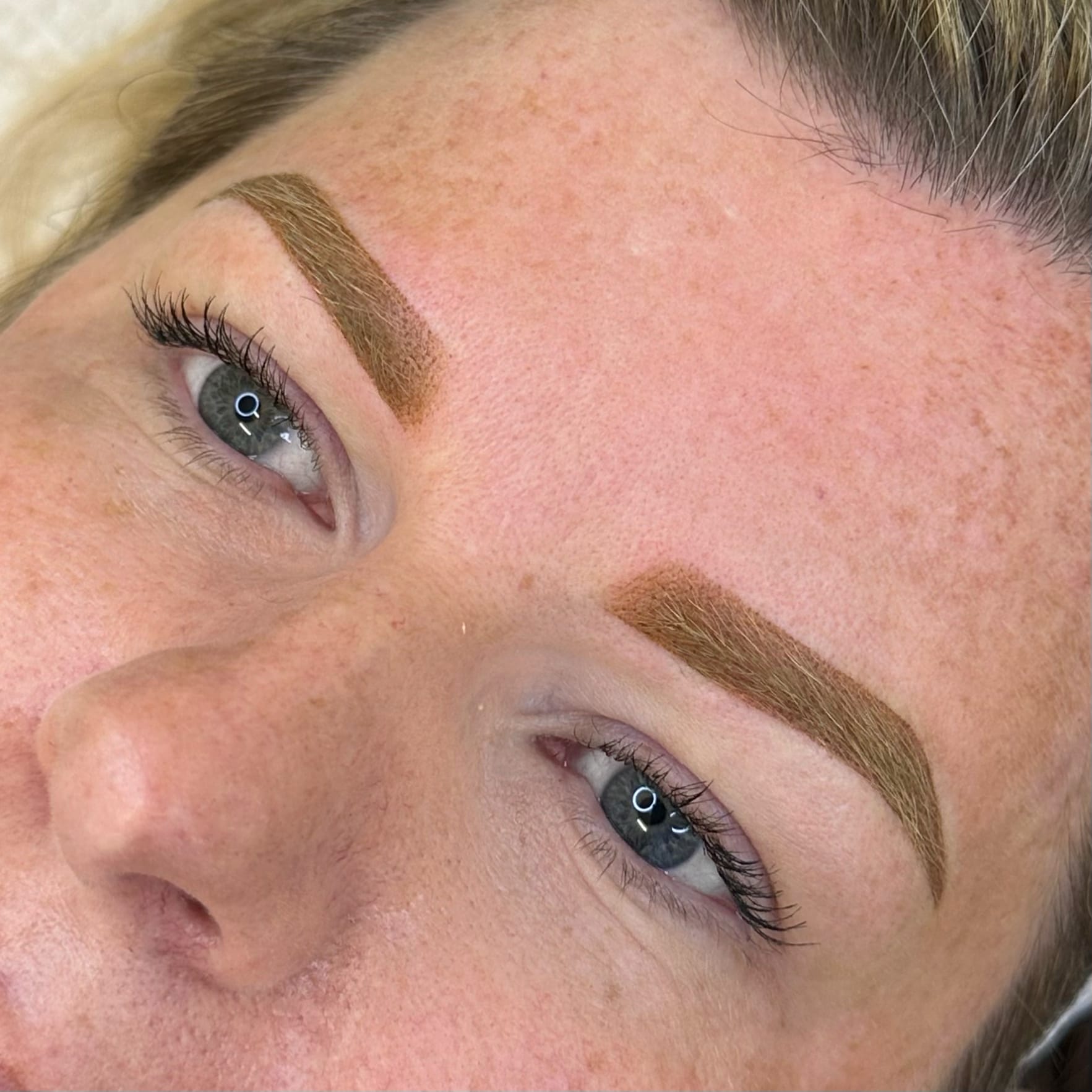 Combo Brows: How It Works, Benefits & More | DAELA