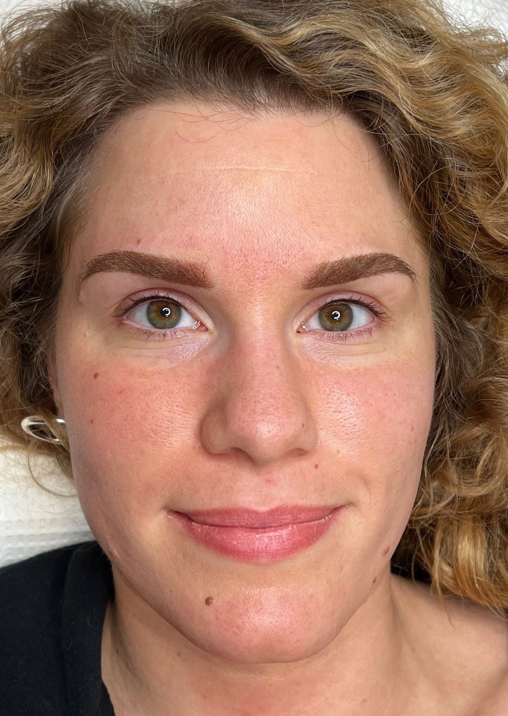 Face Tattoos: Effortless Beauty And Self-Care | DAELA