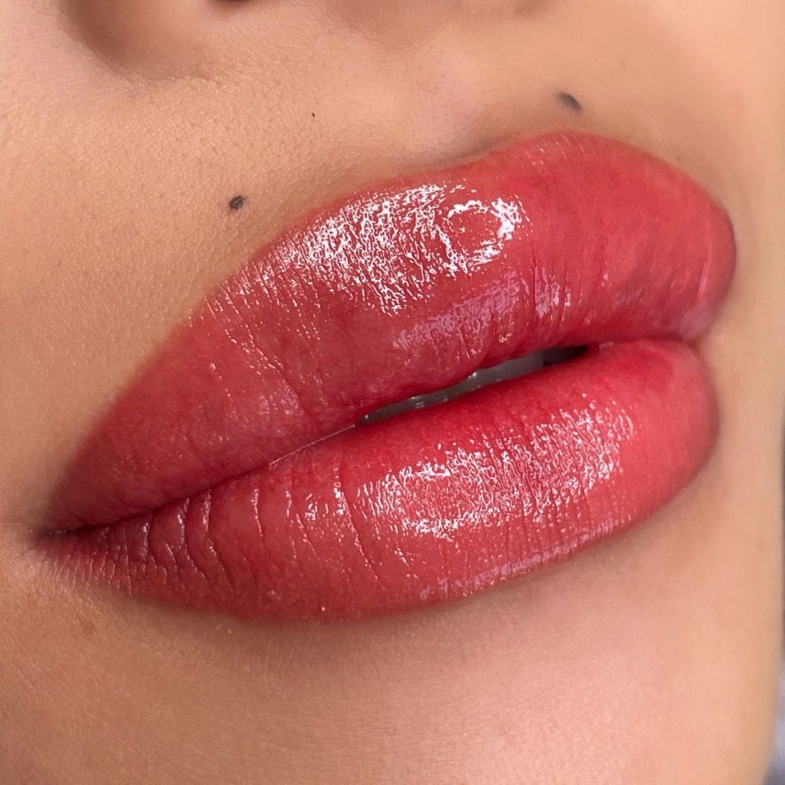 Lip Blush Tattoo: Step-by-Fabulous-Step | DAELA