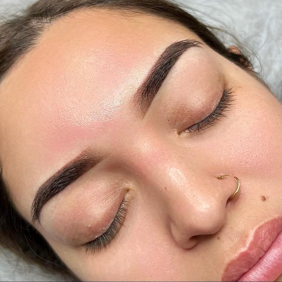 Permanent Makeup Removal: How It Works, Benefits & More | DAELA