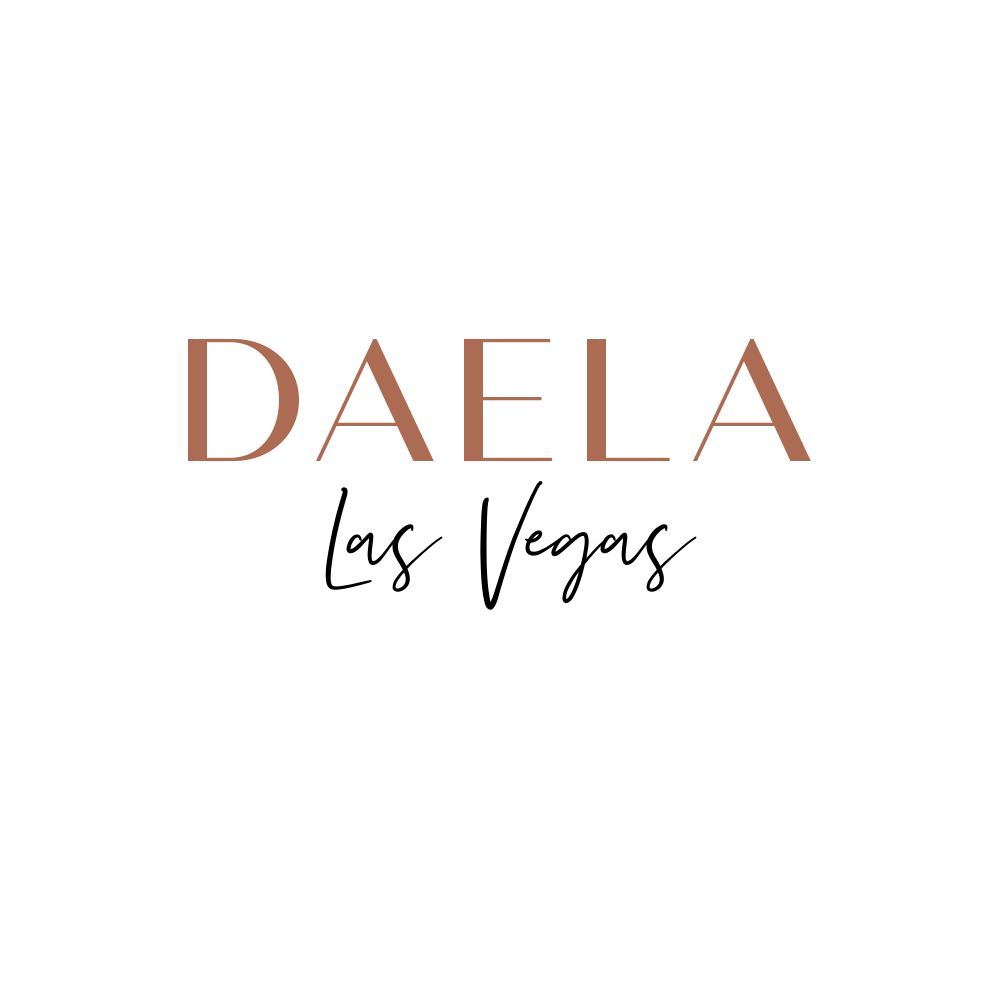 Face Of DAELA: The Ultimate In Natural Beauty | DAELA