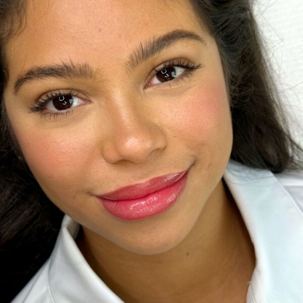 Nano Brows Vs Microblading: Which Should You Choose? | DAELA