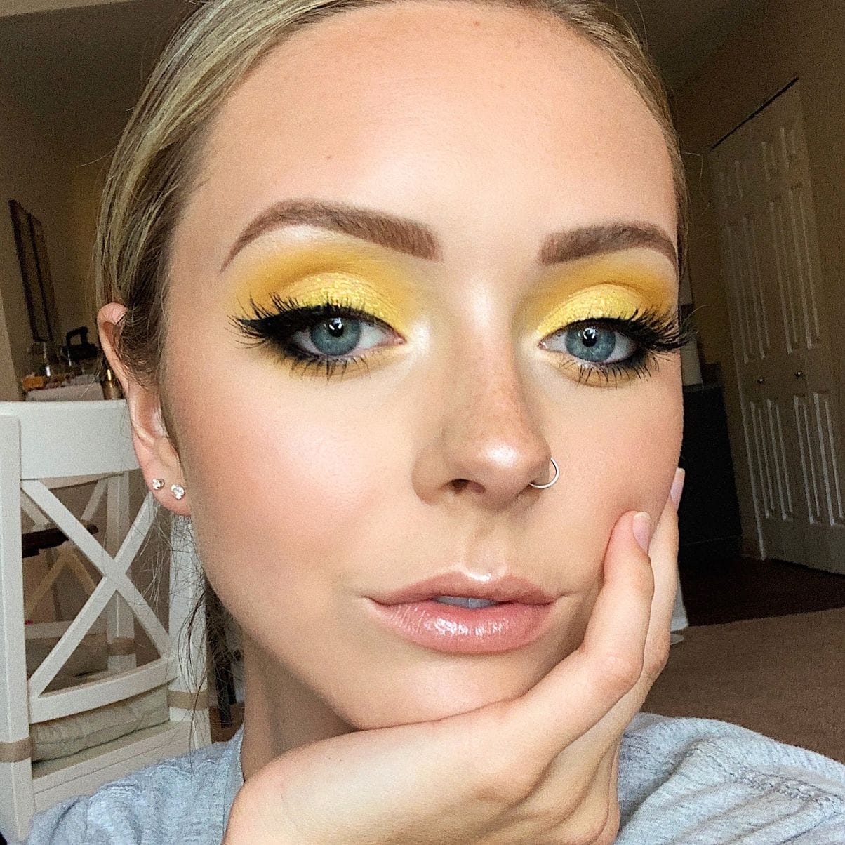 Cosmo-by-Haley At DAELA Scottsdale | DAELA