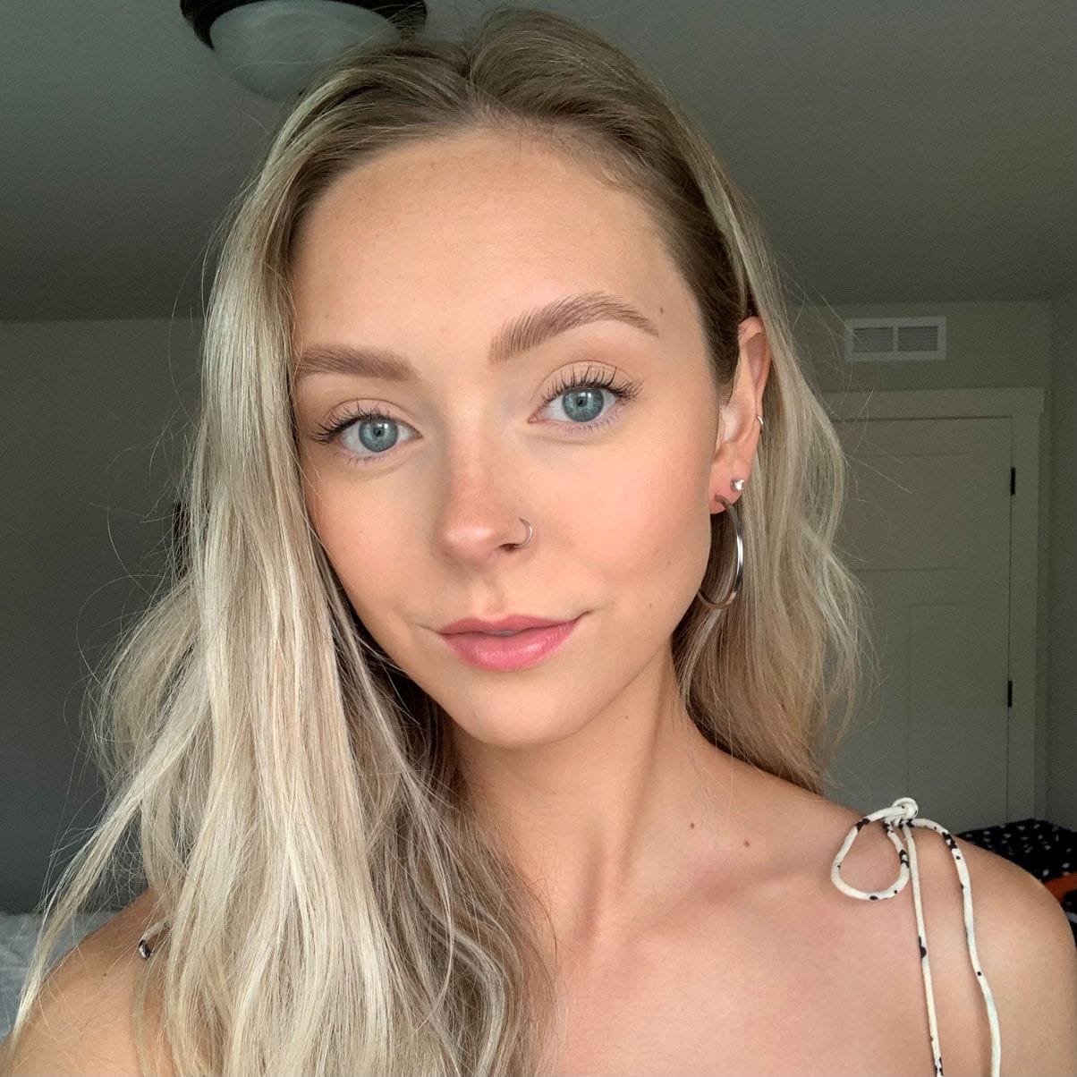 Cosmo-by-Haley At DAELA Scottsdale | DAELA