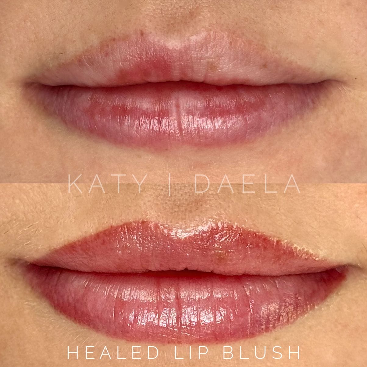 Lip Blush Trends In Scottsdale For 2026 | DAELA
